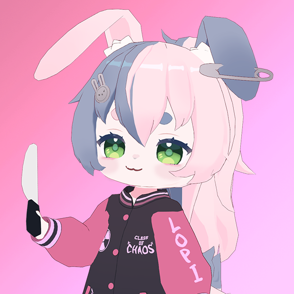 PUNKALOPI – Mugi Mart